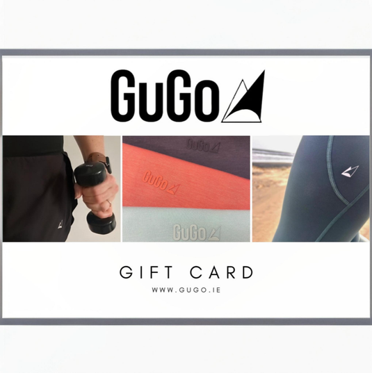 GuGo